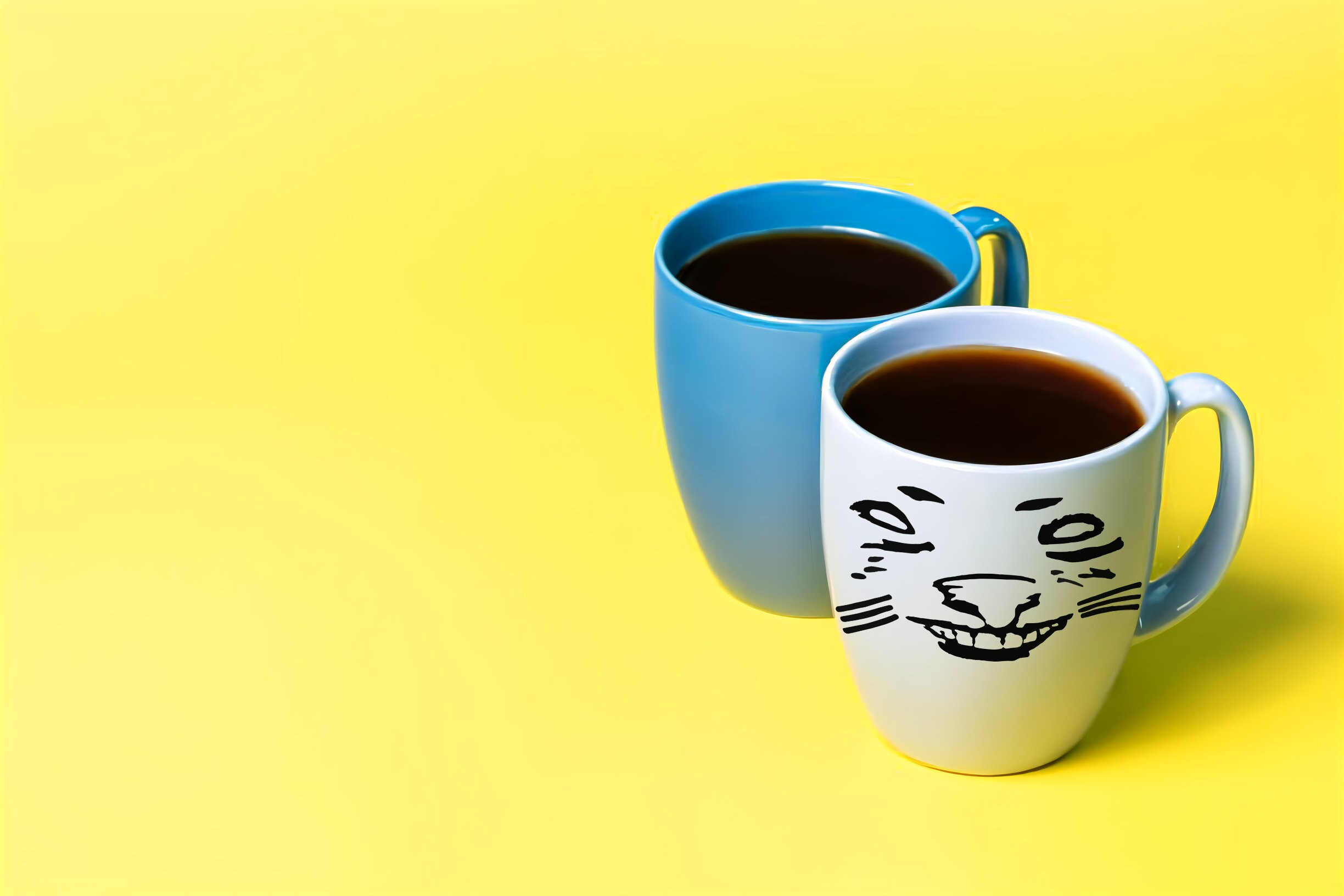 XDD Cat Twitch Emotes Meme Printable SVG Digital Download - Etsy