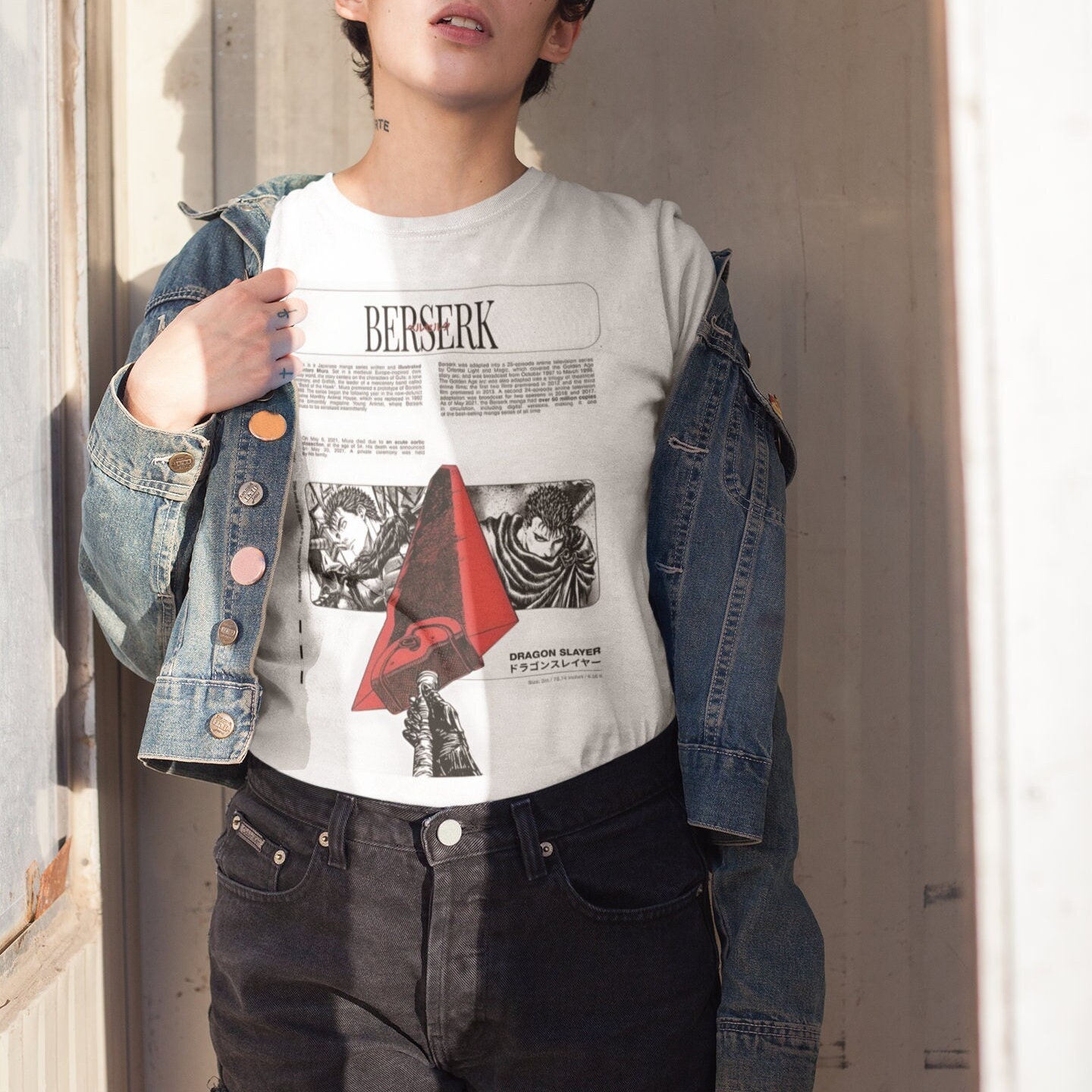 Gothic Shirt, Grunge Clothing, Aesthetic, Goth Clothing, Ghostemane ...