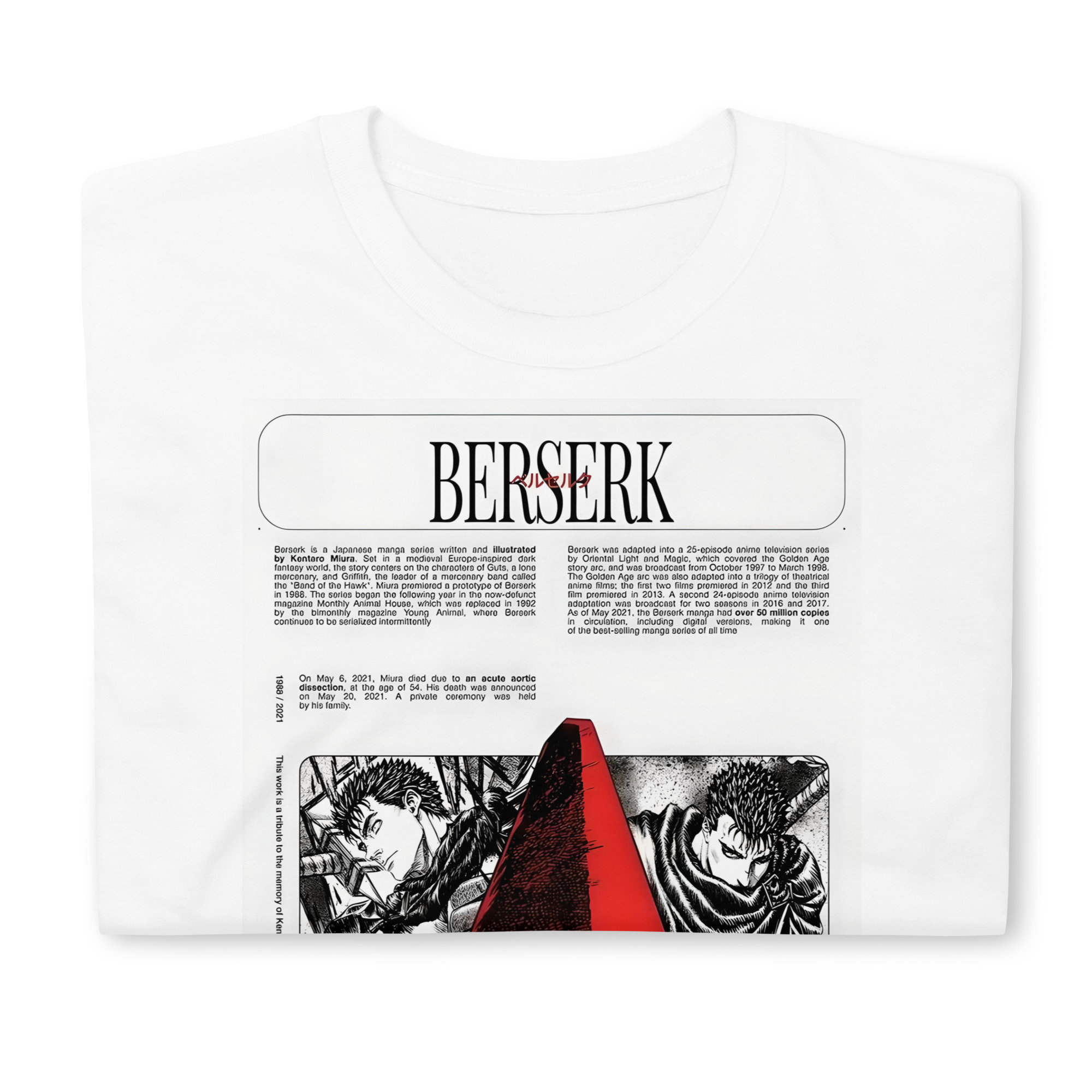 Gothic Shirt, Grunge Clothing, Aesthetic, Goth Clothing, Ghostemane ...