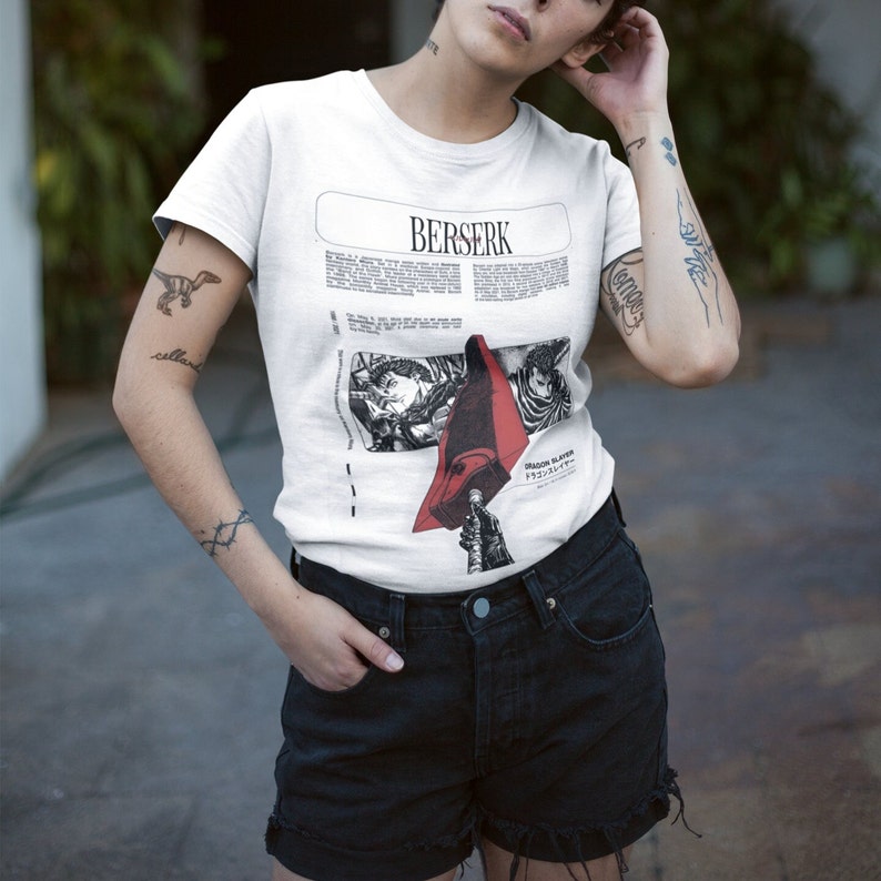 Gothic Shirt, Grunge Clothing, Aesthetic, Goth Clothing, Ghostemane ...