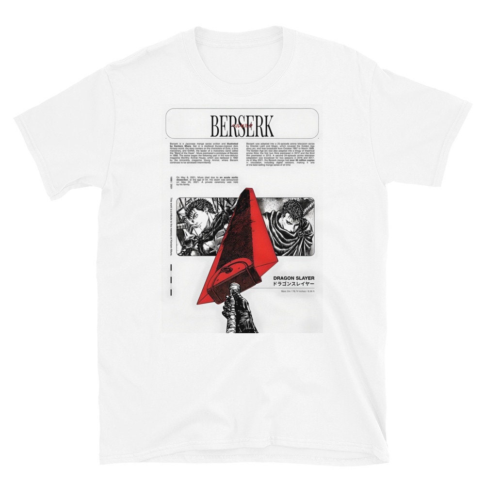 Gothic Shirt, Grunge Clothing, Aesthetic, Goth Clothing, Ghostemane ...