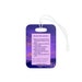 Funny Epilepsy Tag, in Case of Emergency, Medical Alert Tag, Epilepsy ...