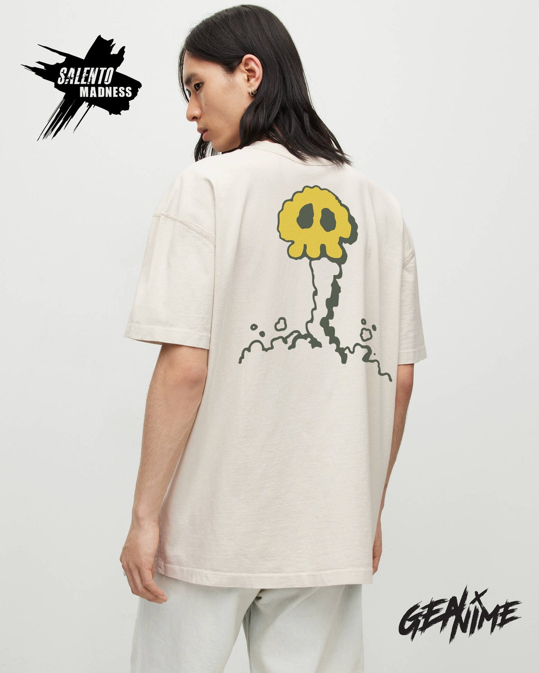 Time Bokan " Predatori Del Tempo" Odate Buta (trio Dorombo Mascot ...