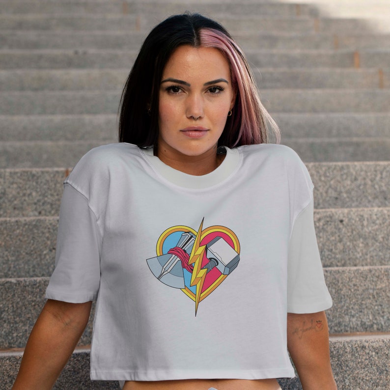 Thor SVG Bundle, Ragnarok, Cut File for Cricut, Digital Download ...