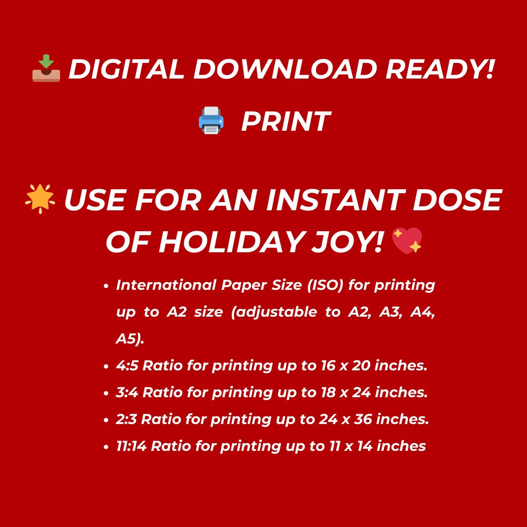 Nativity Scene Minimalist One Line Drawing, Printable Wall Art, Black ...