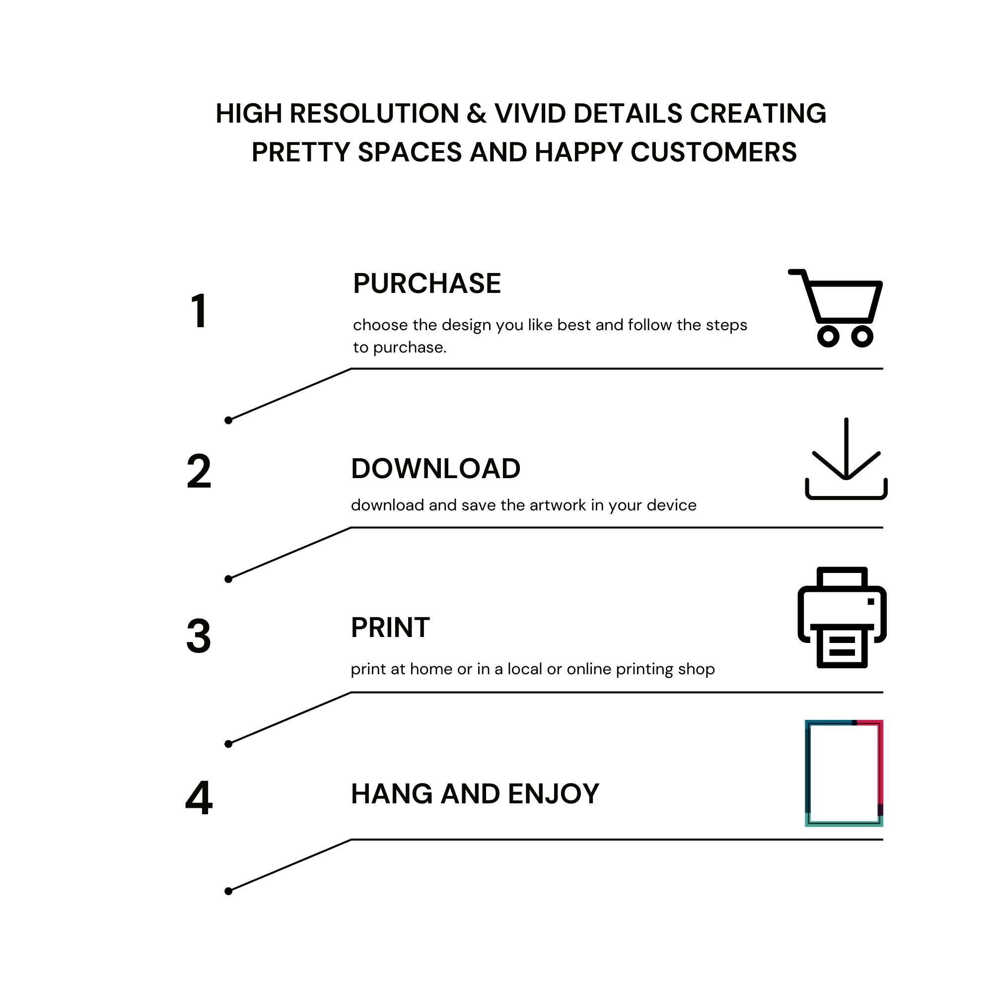 Japandi Style Tumbler, Japandi Tumbler Wrap, Japandi Design Wrap, Wabi ...