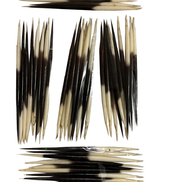 Quills - Etsy