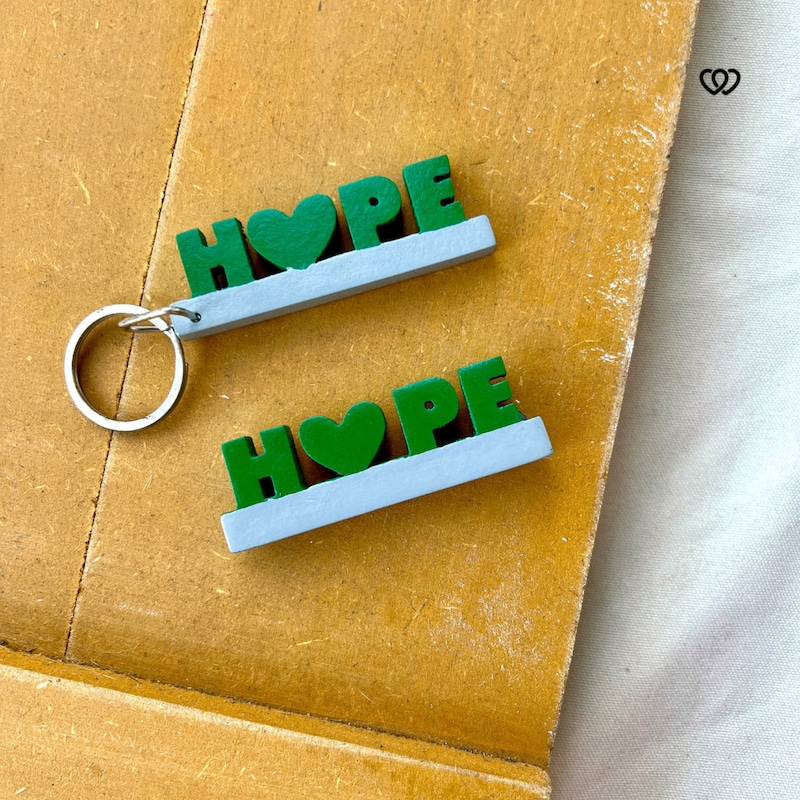 Hobicore Stickers - Etsy
