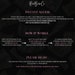 New Arrivals Flyer Shop Now Restock Branding Alert Business Social ...