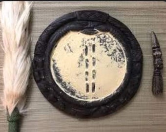 IFA Divination Book in English - Etsy