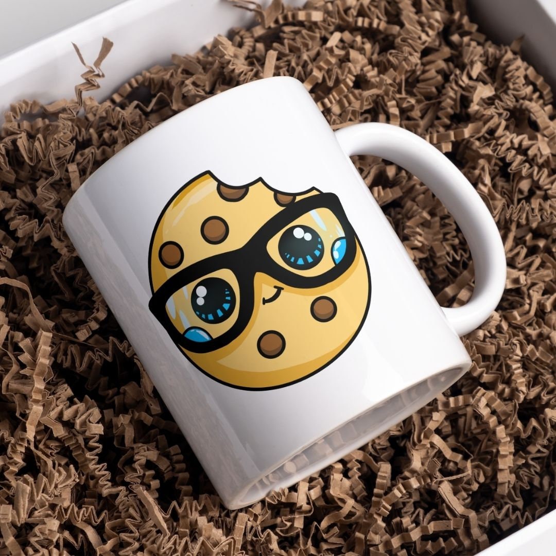 Cute Pizza Emoji Illustration Digital Art, Printable Design .png .jpeg ...