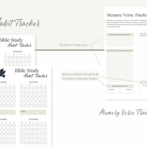 PLR Prayer Journal for Women Sermon Notes Bible PLR Devotional Template ...