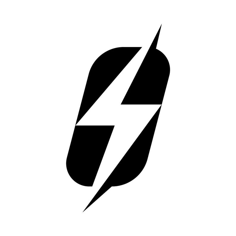 Fallout 'O' Logo SVG Fallout Game Logos Bethesda Cake Decoration Logo ...