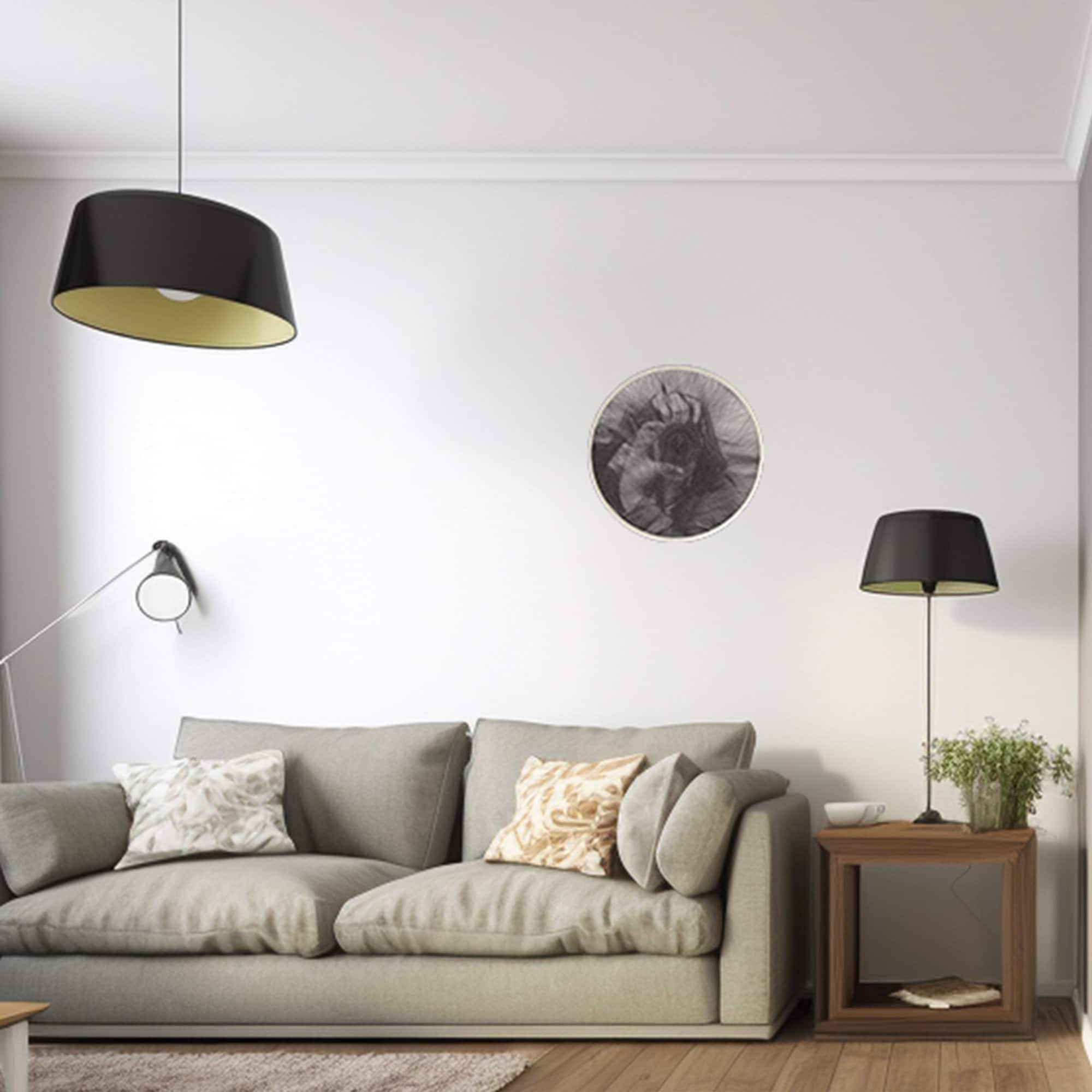 Create Your Own Unique Thread Painting With Our DIY String Art Kit ...