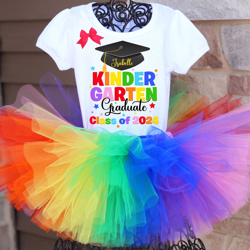 Tutu Outfits - Etsy