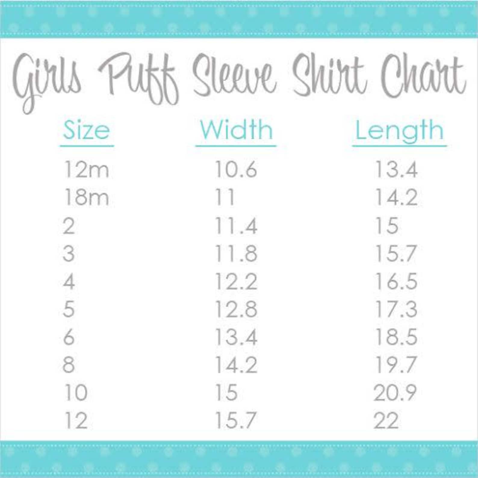 100th Day of School DIY Ice Cream Cone Shirt Kit, 100th Day of School ...