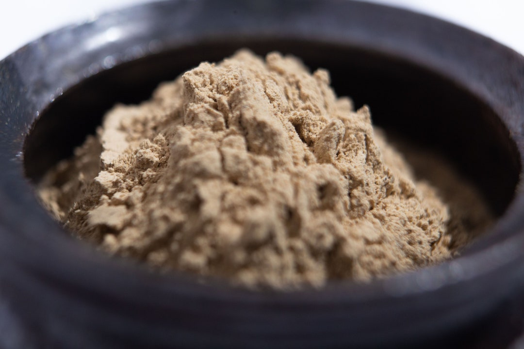 Organic Gallnut Powder Quercus Infectoria Beige Tannin Natural Dye 10g ...