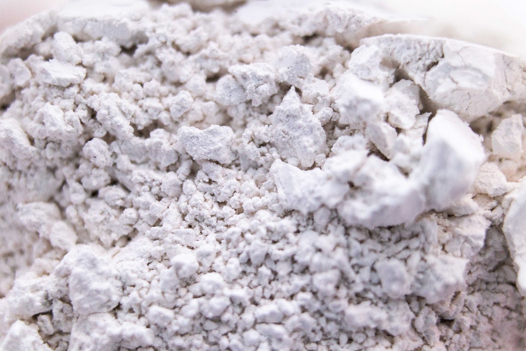 Calcium Hydroxide ( CALX ) | Best Alkali for Indigo Vats | 50g-1kg - Etsy