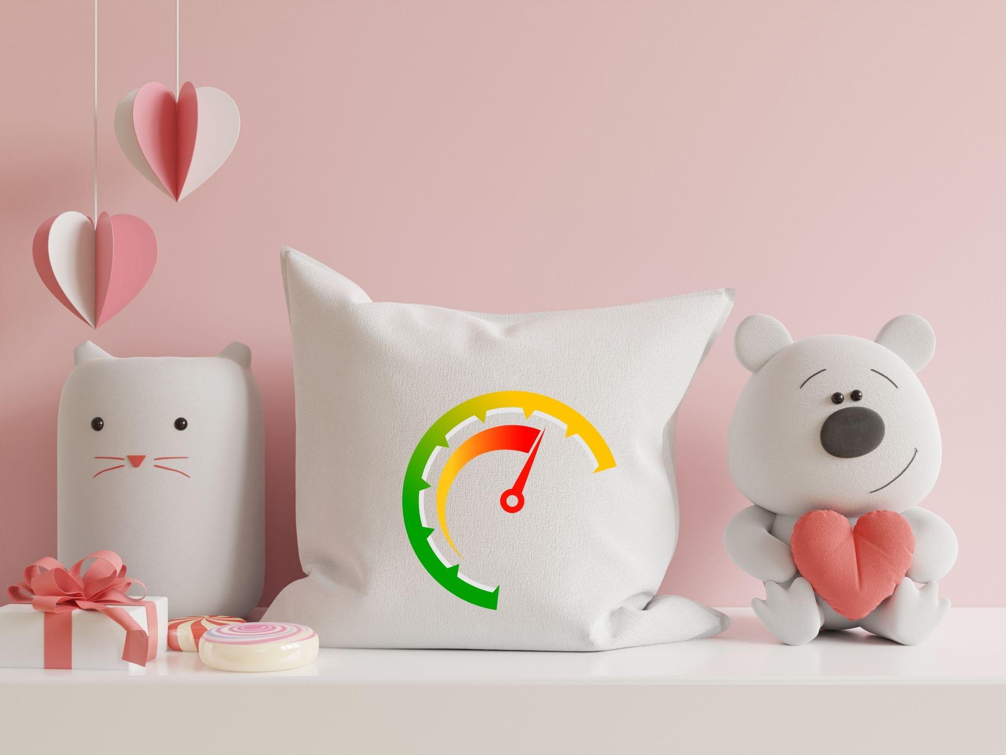 CAR SPEEDOMETER SVG,#2, Pit Crew Svg, Driving Svg, Racing Svg ...