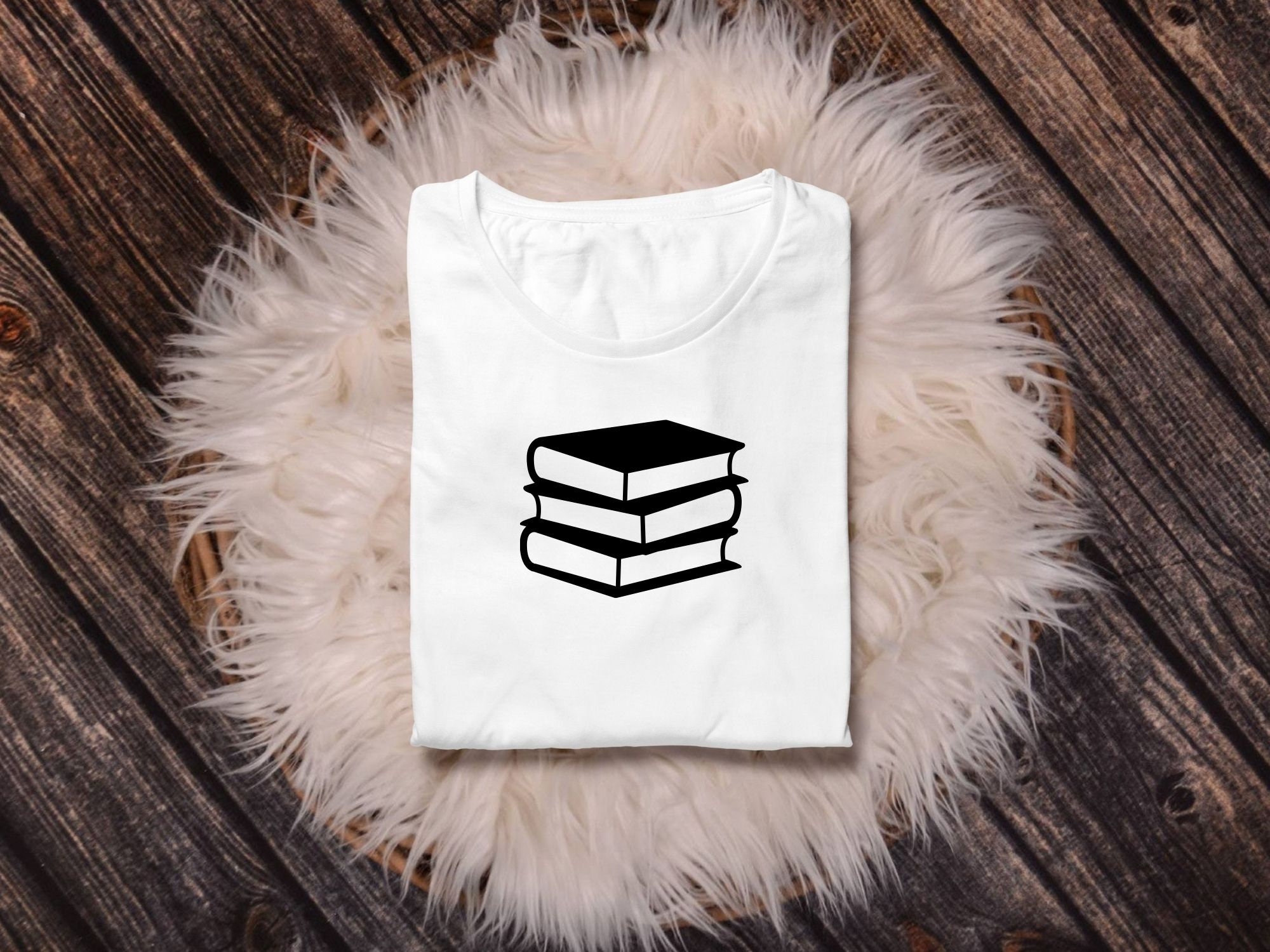 BOOKS SVG, BOOKS Svg Cut Files for Cricut, Book Svg Cut Files, Books ...