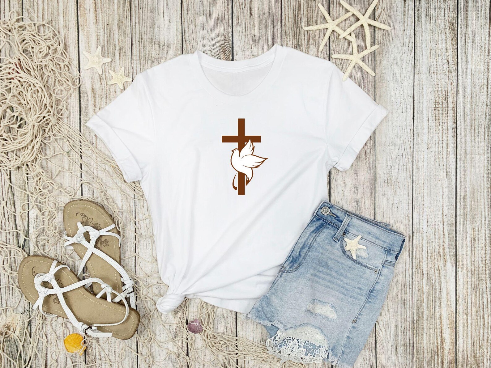 Christian Cross SVG Files Christian Cross Cut Files Christian Cross ...