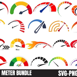 CAR SPEEDOMETER SVG,#2, Pit Crew Svg, Driving Svg, Racing Svg ...