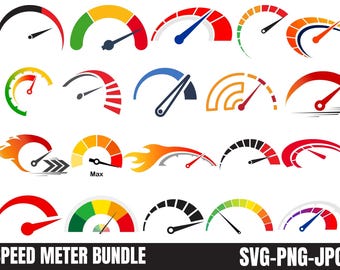 CAR SPEEDOMETER SVG,3, Pit Crew Svg, Driving Svg, Racing Svg ...