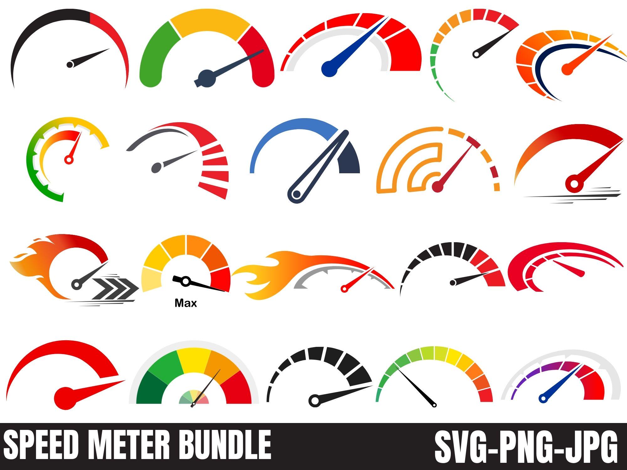 CAR SPEEDOMETER SVG,#2, Pit Crew Svg, Driving Svg, Racing Svg ...