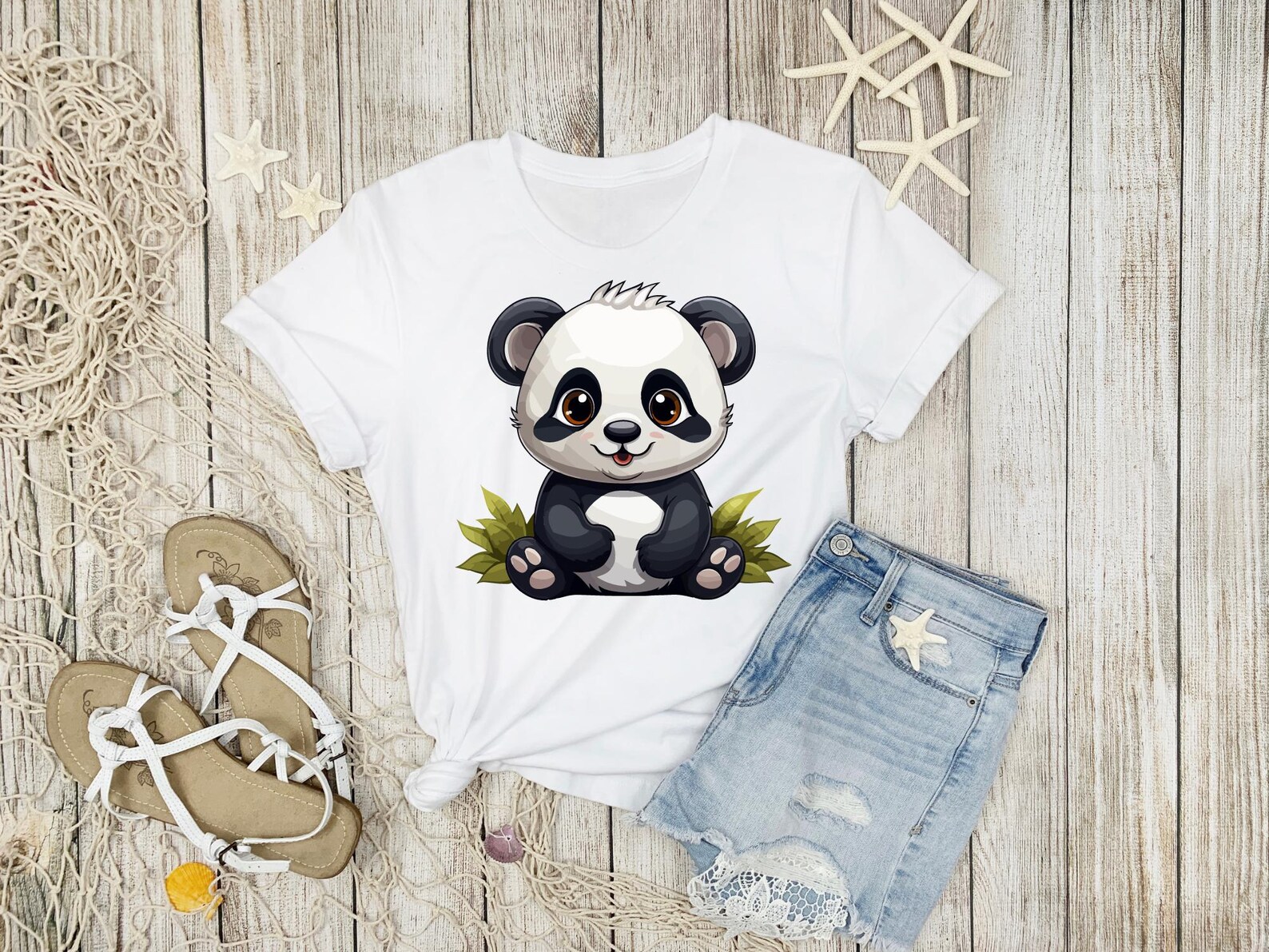 PANDA SVG, Cute PANDA Svg, Cartoon Panda Svg, Panda Clipart, Panda Svg ...