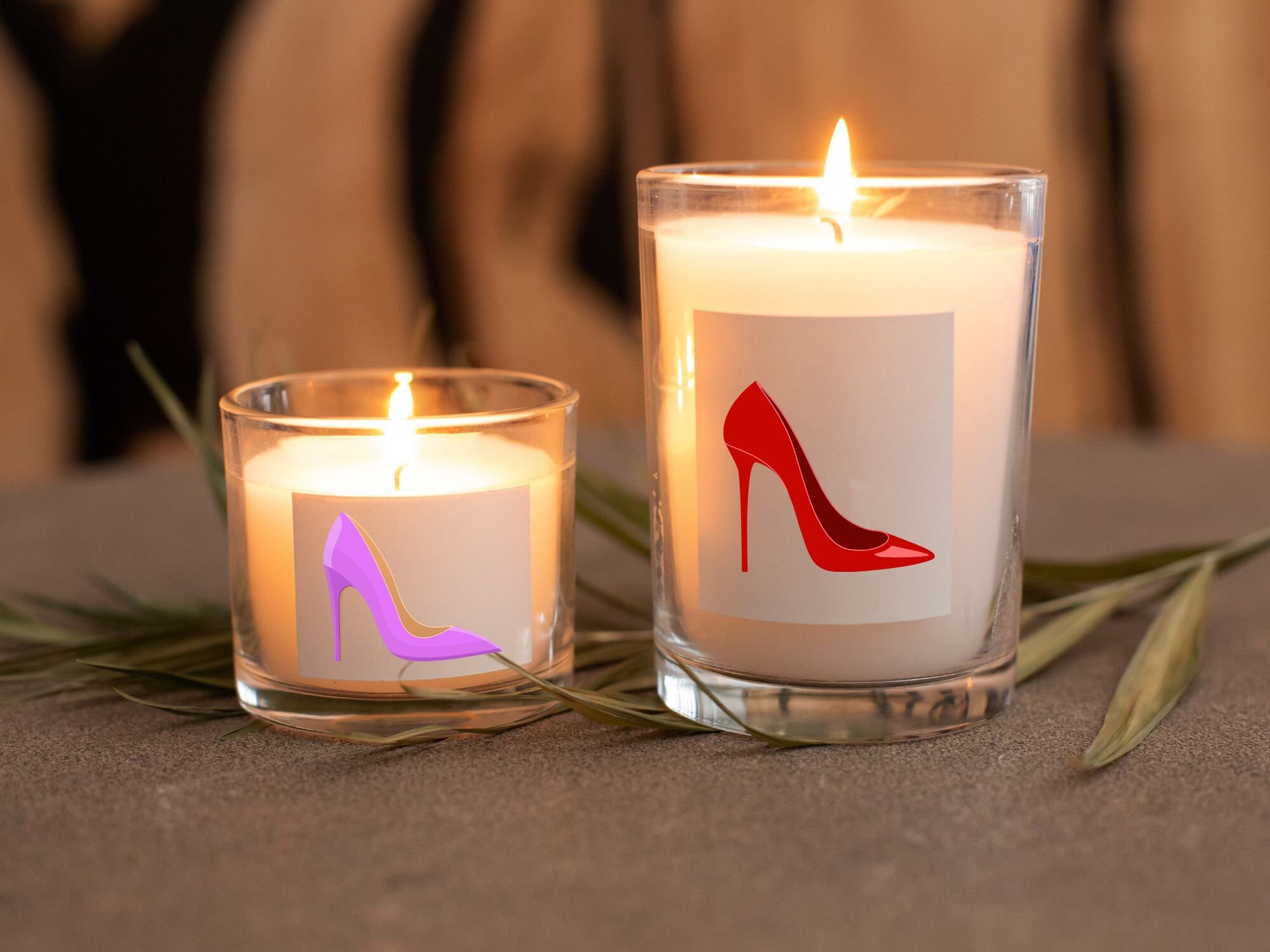 High Heel SVG, Womens Shoes SVG, Stiletto Heels Svg, File for Cricut ...