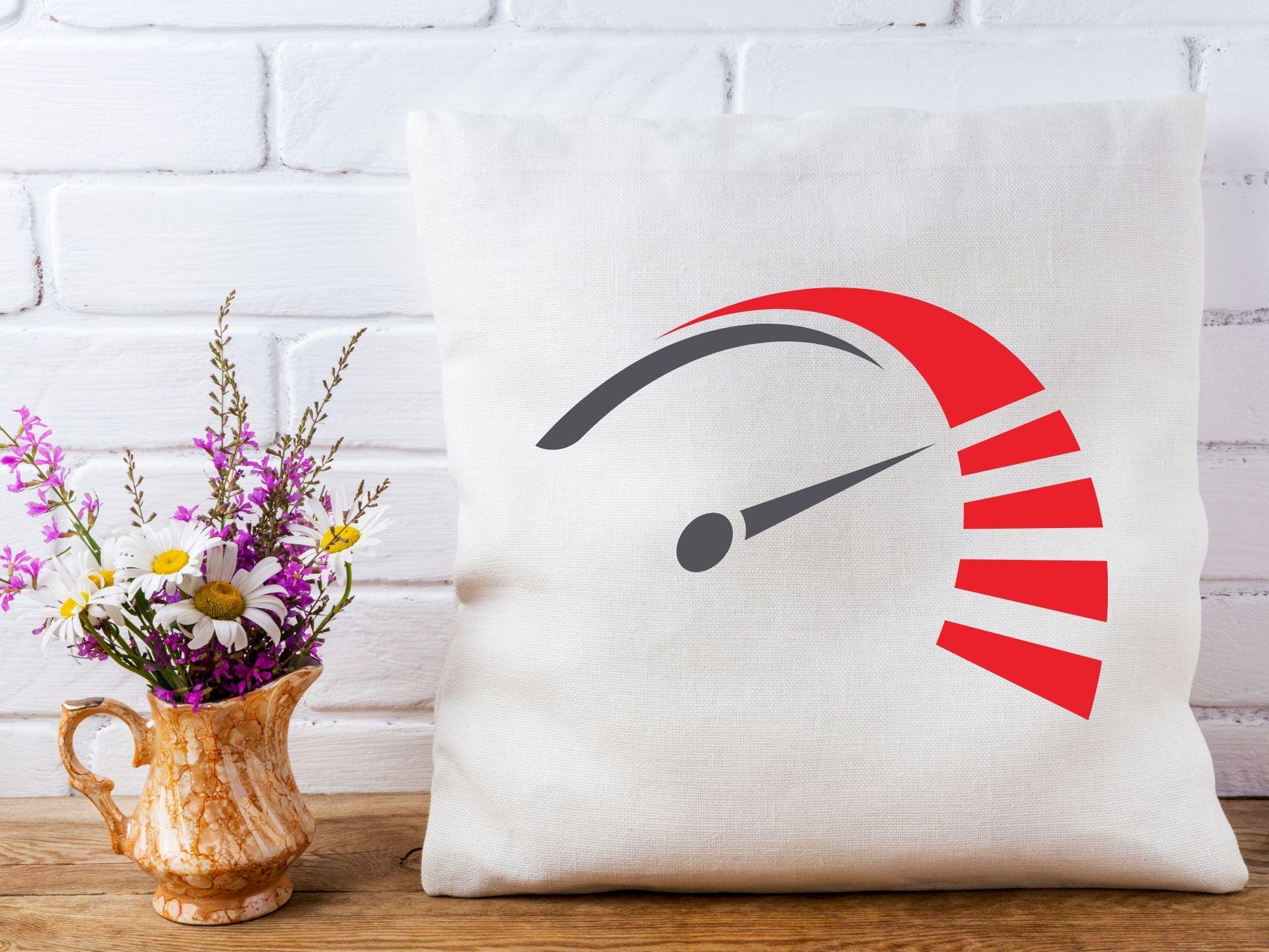 CAR SPEEDOMETER SVG,#2, Pit Crew Svg, Driving Svg, Racing Svg ...