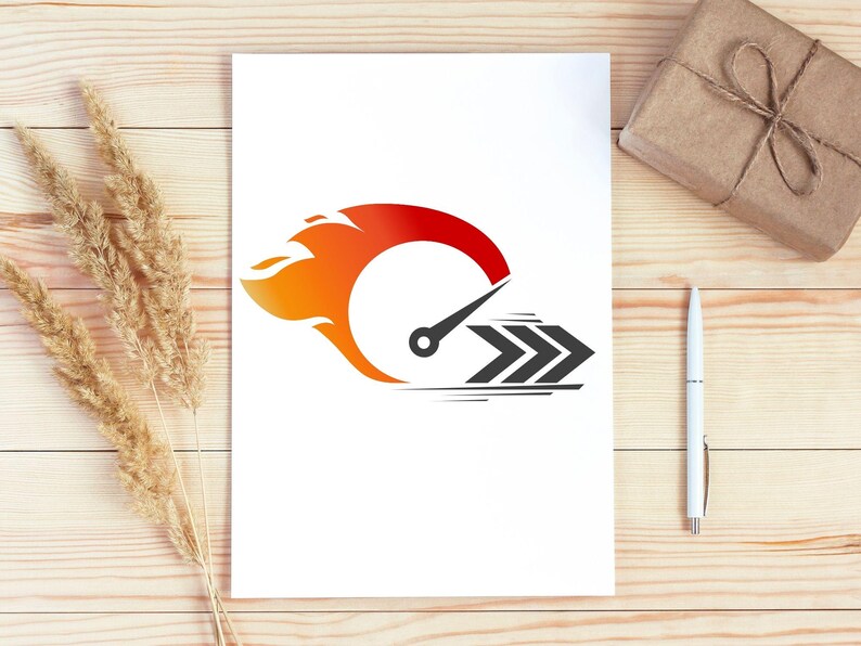 CAR SPEEDOMETER SVG,#2, Pit Crew Svg, Driving Svg, Racing Svg ...