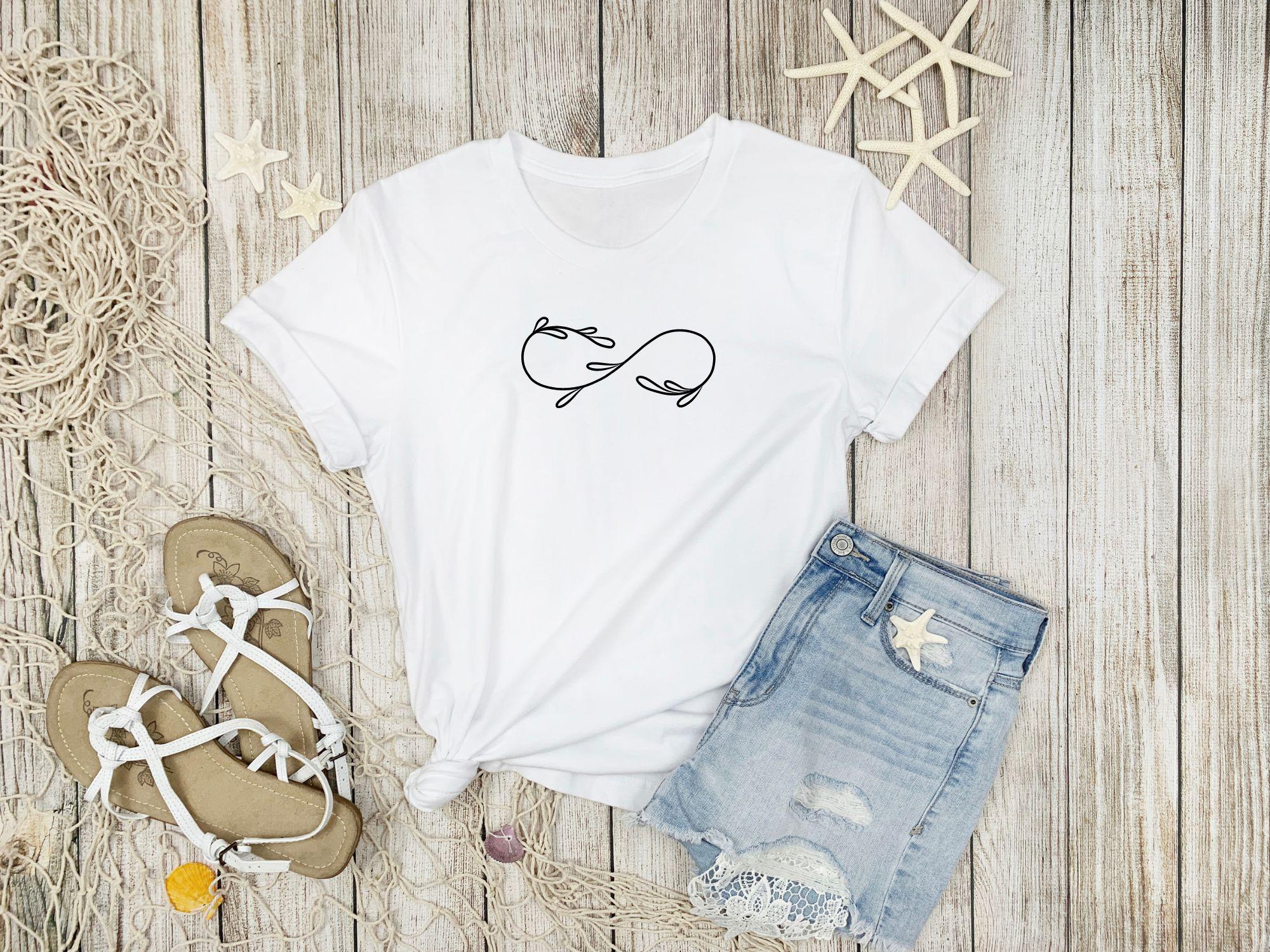 Infinity Svg, Infinity Love Svg Bundle, Forever Infinity Svg, Infinity ...
