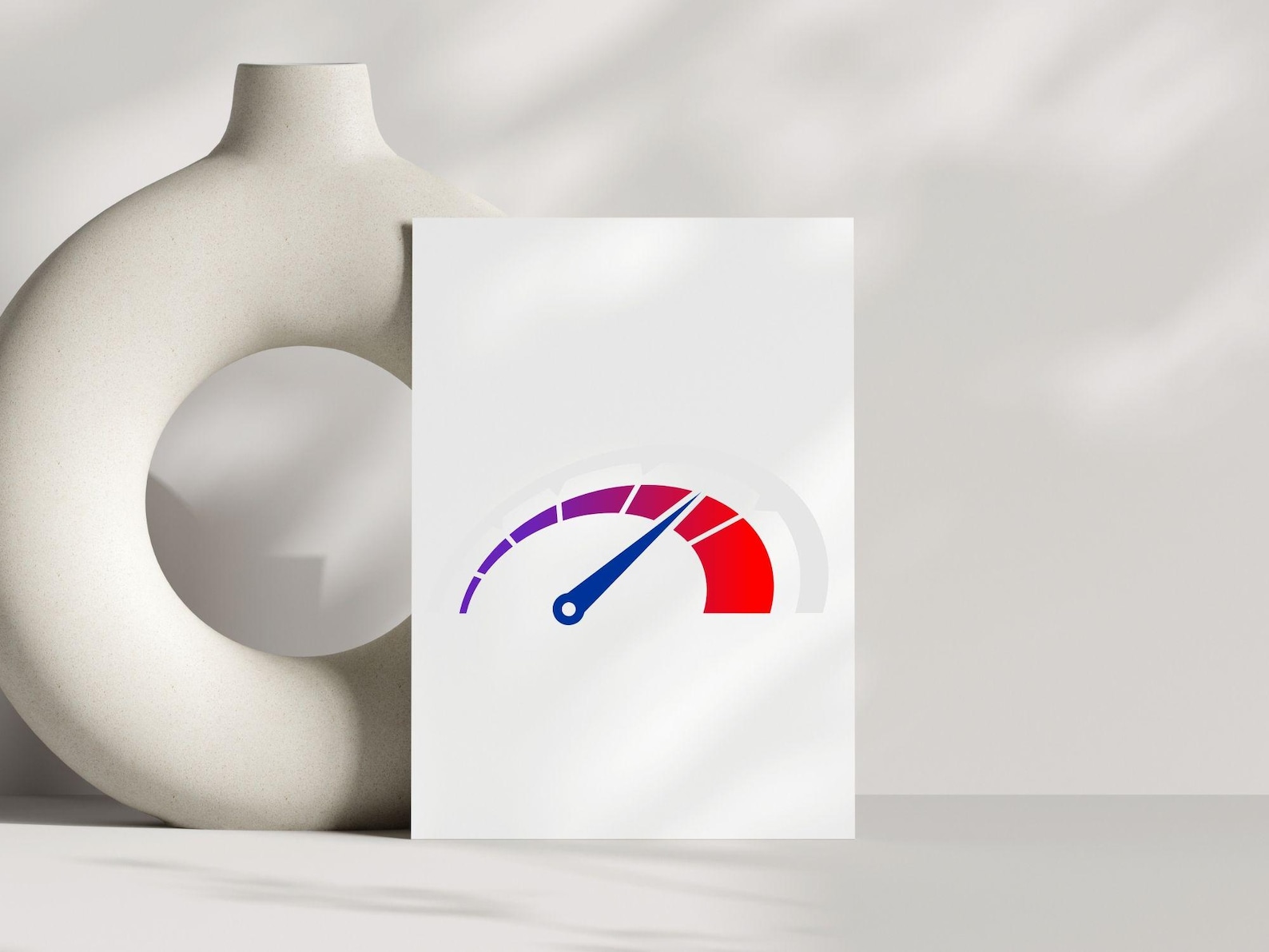 CAR SPEEDOMETER SVG,#2, Pit Crew Svg, Driving Svg, Racing Svg ...