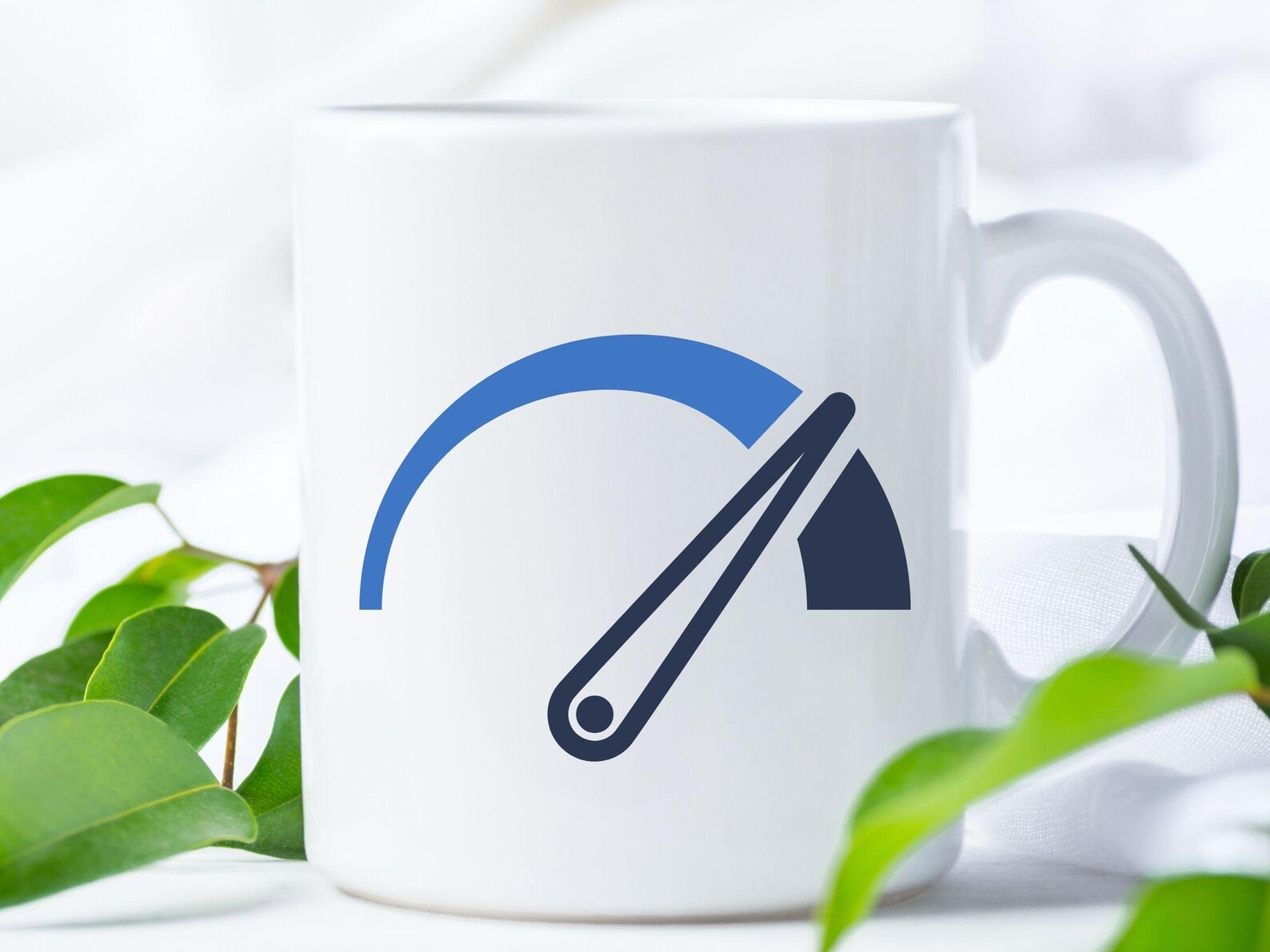 CAR SPEEDOMETER SVG,#2, Pit Crew Svg, Driving Svg, Racing Svg ...