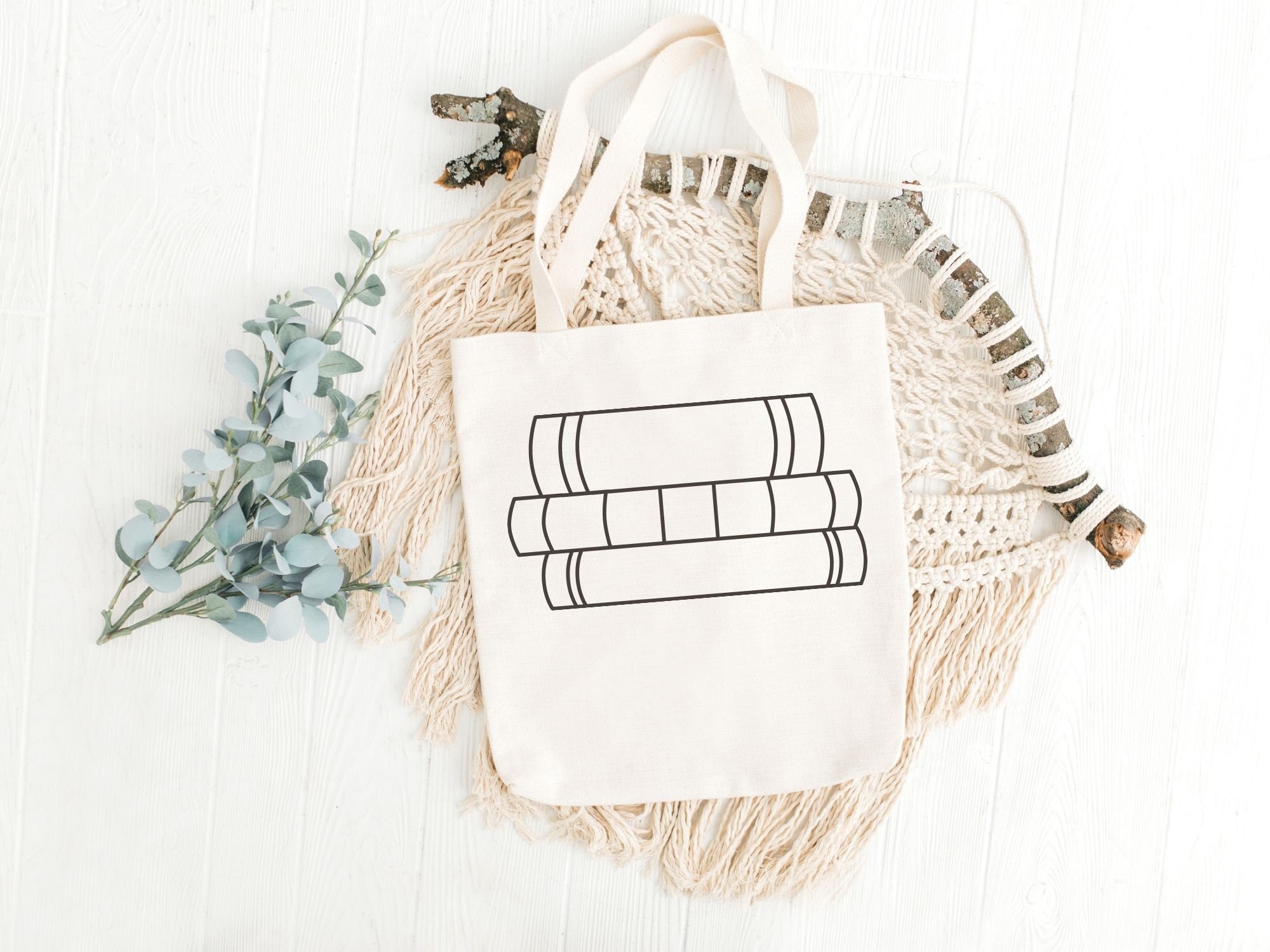 BOOKS SVG, BOOKS Svg Cut Files for Cricut, Book Svg Cut Files, Books ...