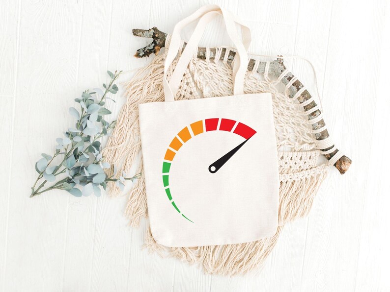 CAR SPEEDOMETER SVG,#2, Pit Crew Svg, Driving Svg, Racing Svg ...