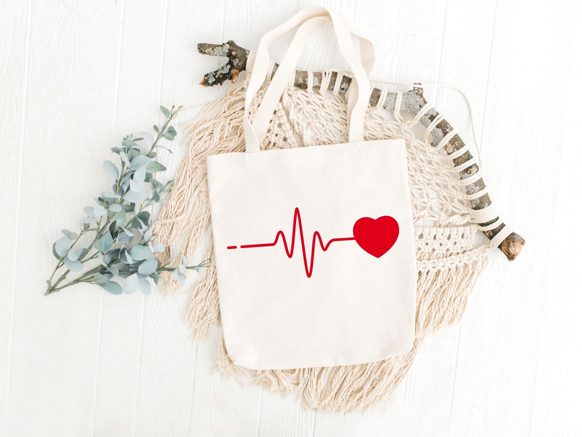 Heartbeat Svg Bundle,heart Beat Svg,heartbeat Clipart,healthcare,nurse ...