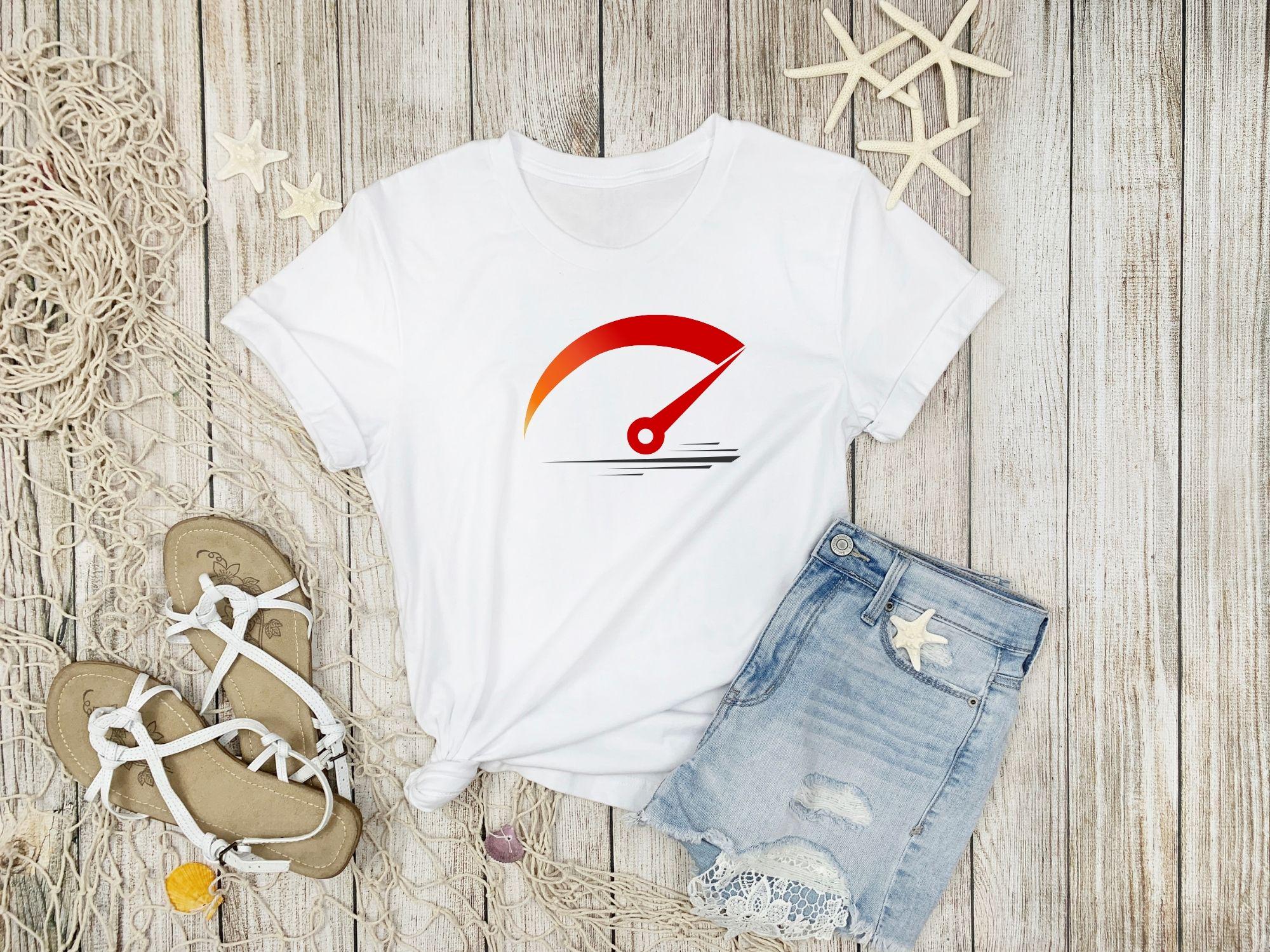 CAR SPEEDOMETER SVG,#2, Pit Crew Svg, Driving Svg, Racing Svg ...