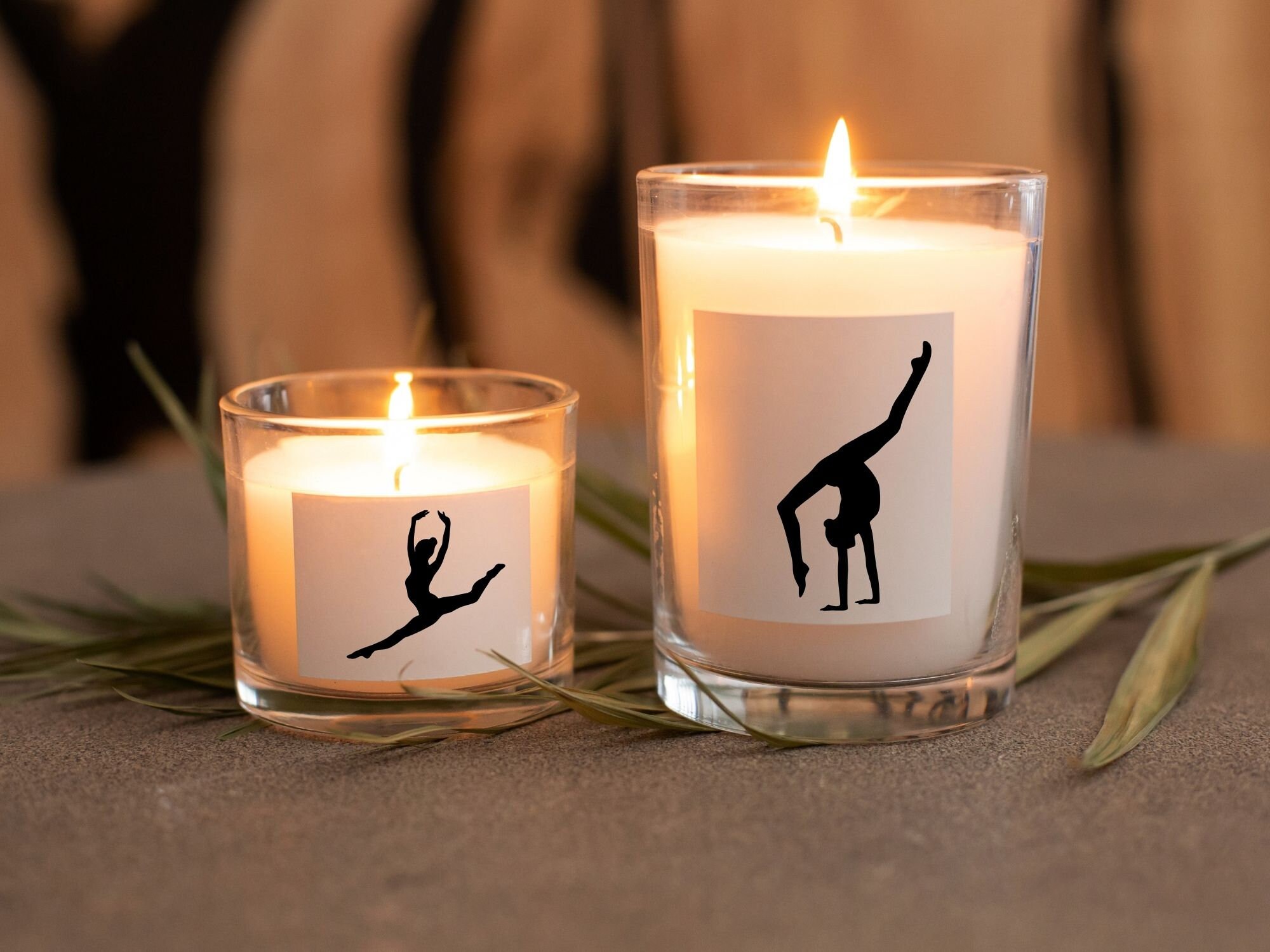 Gymnast SVG Cutting Files, Gymnastics Silhouette Cricut, Cameo, Instant ... Gymnast SVG Cutting Files, Gymnastics Silhouette Cricut, Cameo, Instant ...