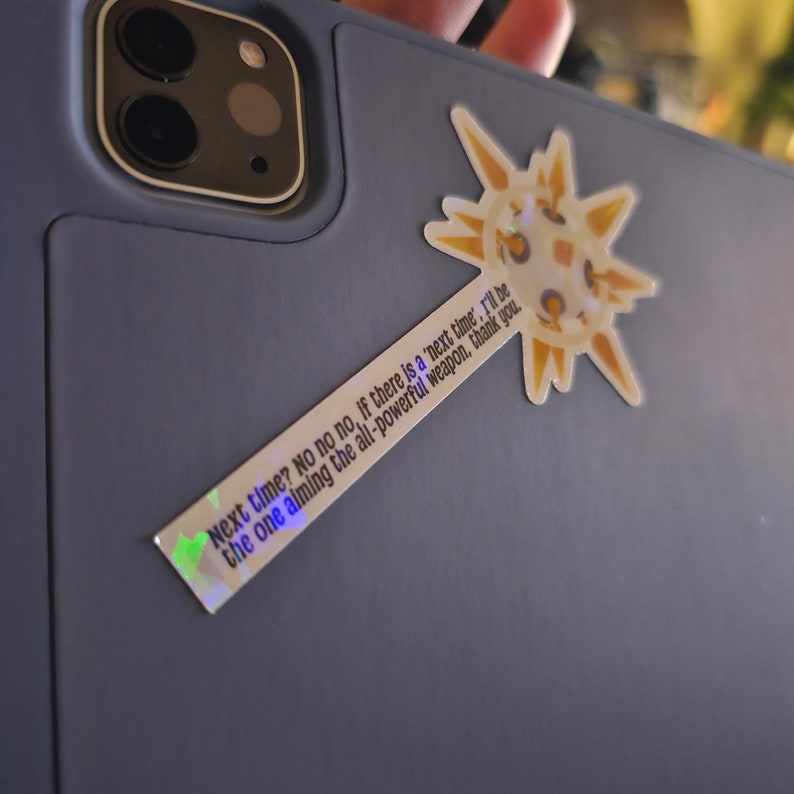 Astarion Lathander Rage Rant, Blood of Lathander, Baldur's Gate 3 Vinyl ...