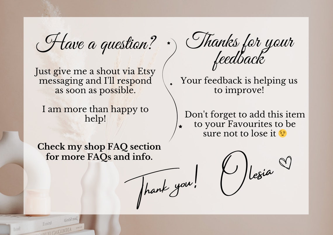 Editable Eucalyptus Baby Shower Games, 30 Fun Games Printable, Gender ...