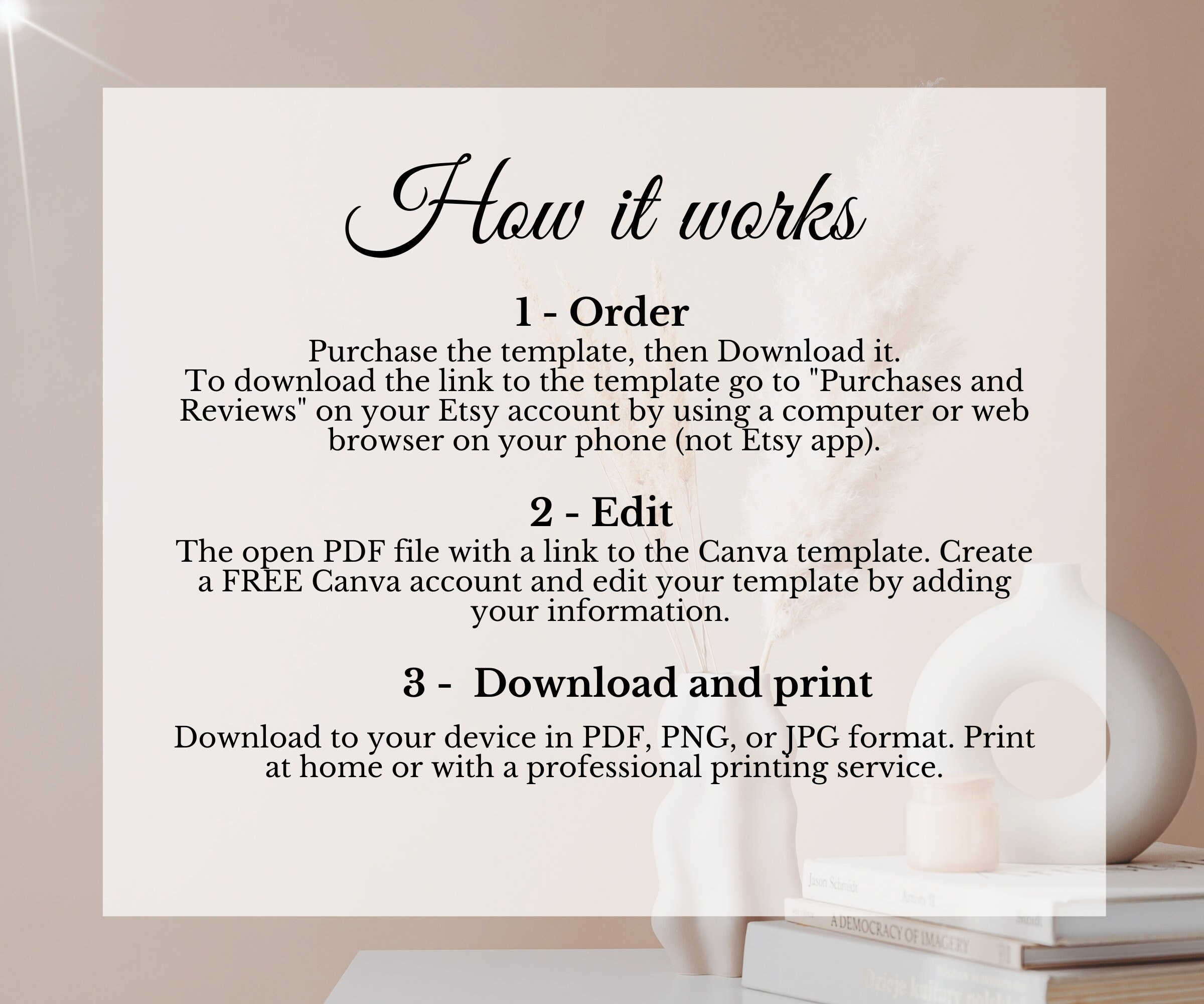 Water Bottle Labels Baby Shower Twinkle Twinkle Little Star, Editable ...