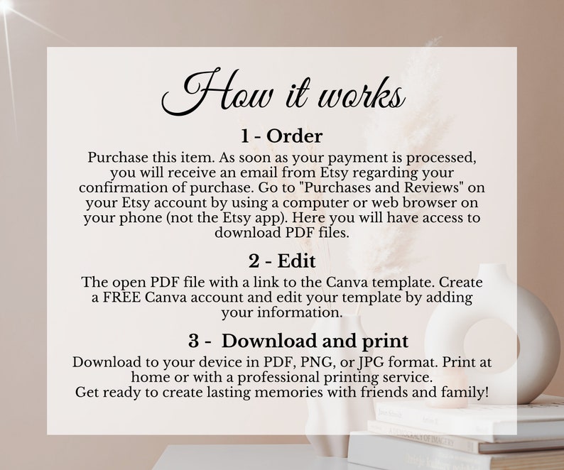 Editable Eucalyptus Baby Shower Games, 30 Fun Games Printable, Gender ...