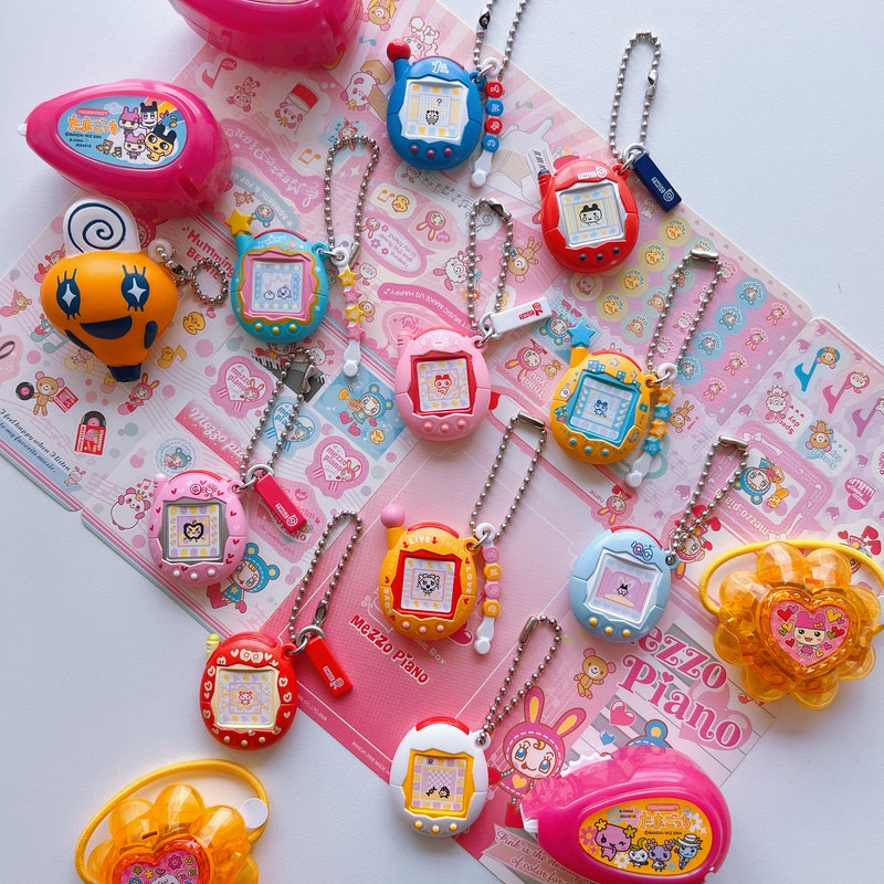 Juminocore Stickers - Etsy