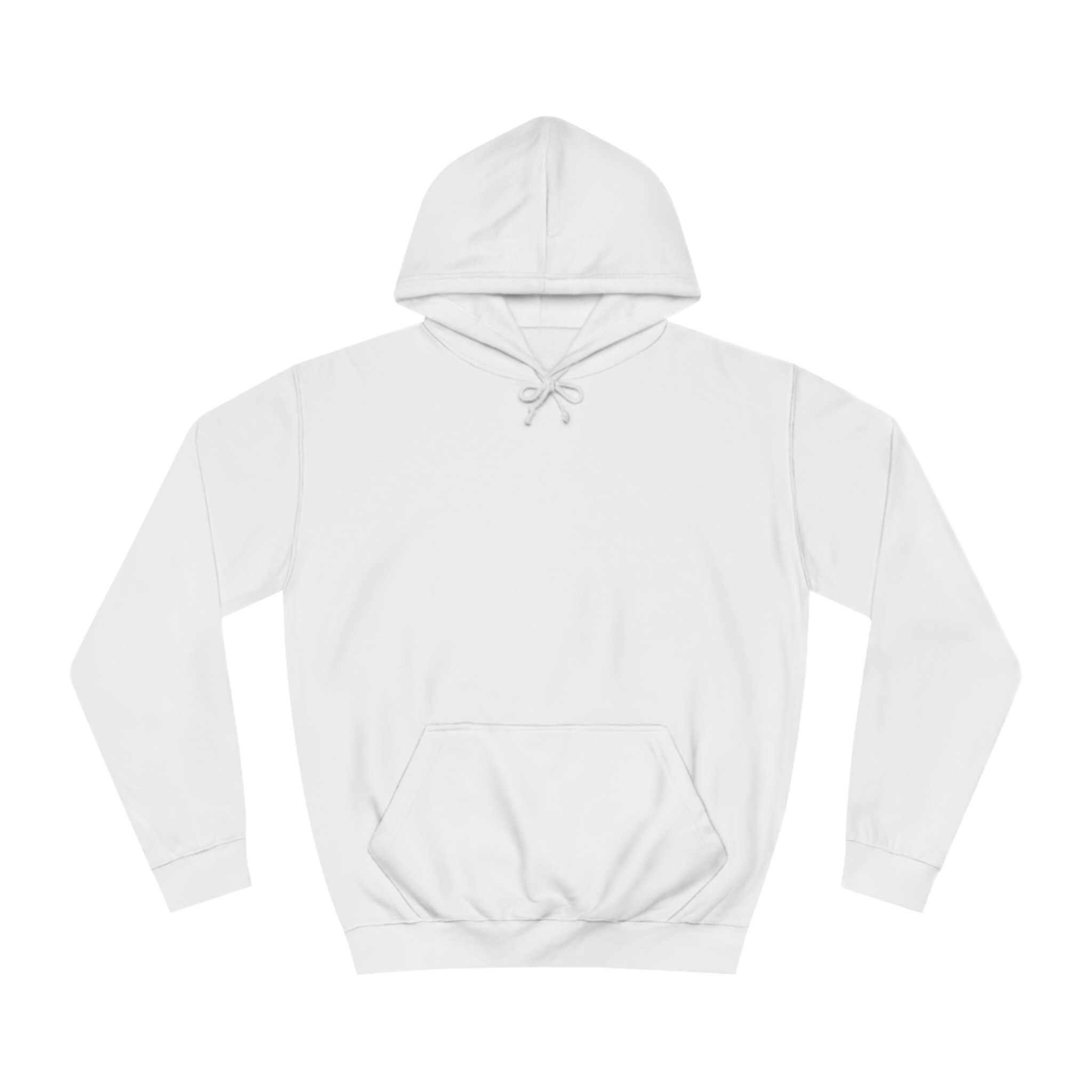 Seashell Hoodie Beach Vibes Sweatshirt Coastal Chic Pullover Ocean ...