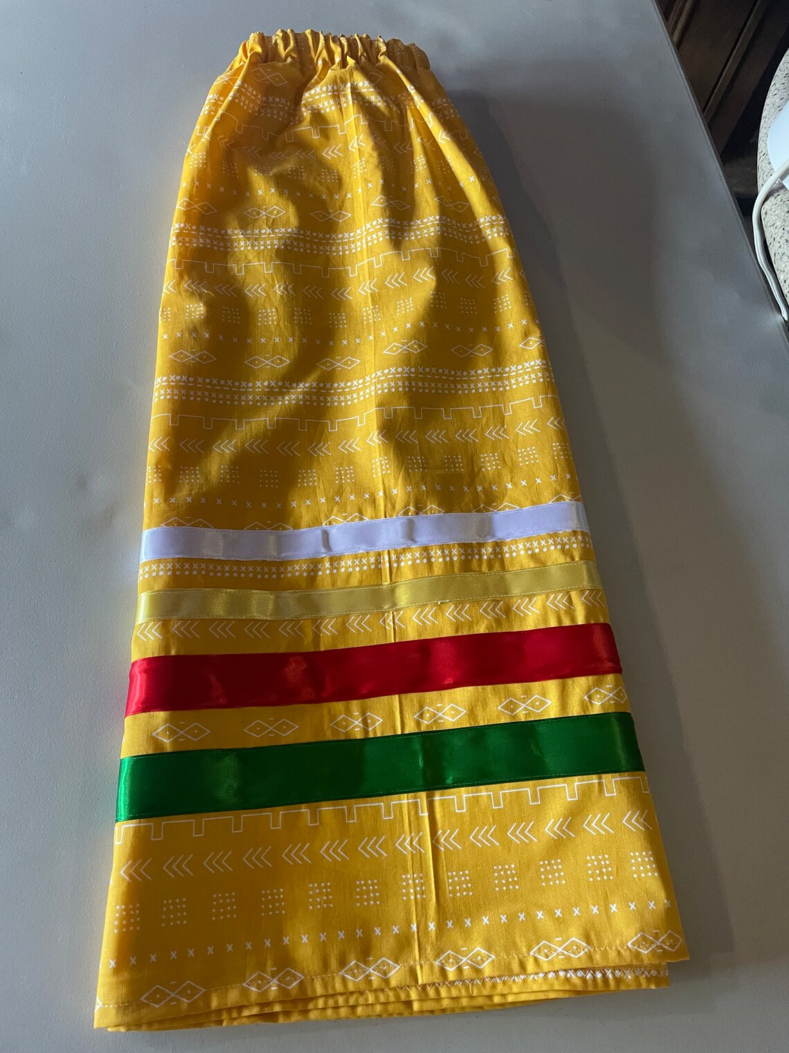 Ribbon Skirts - Etsy