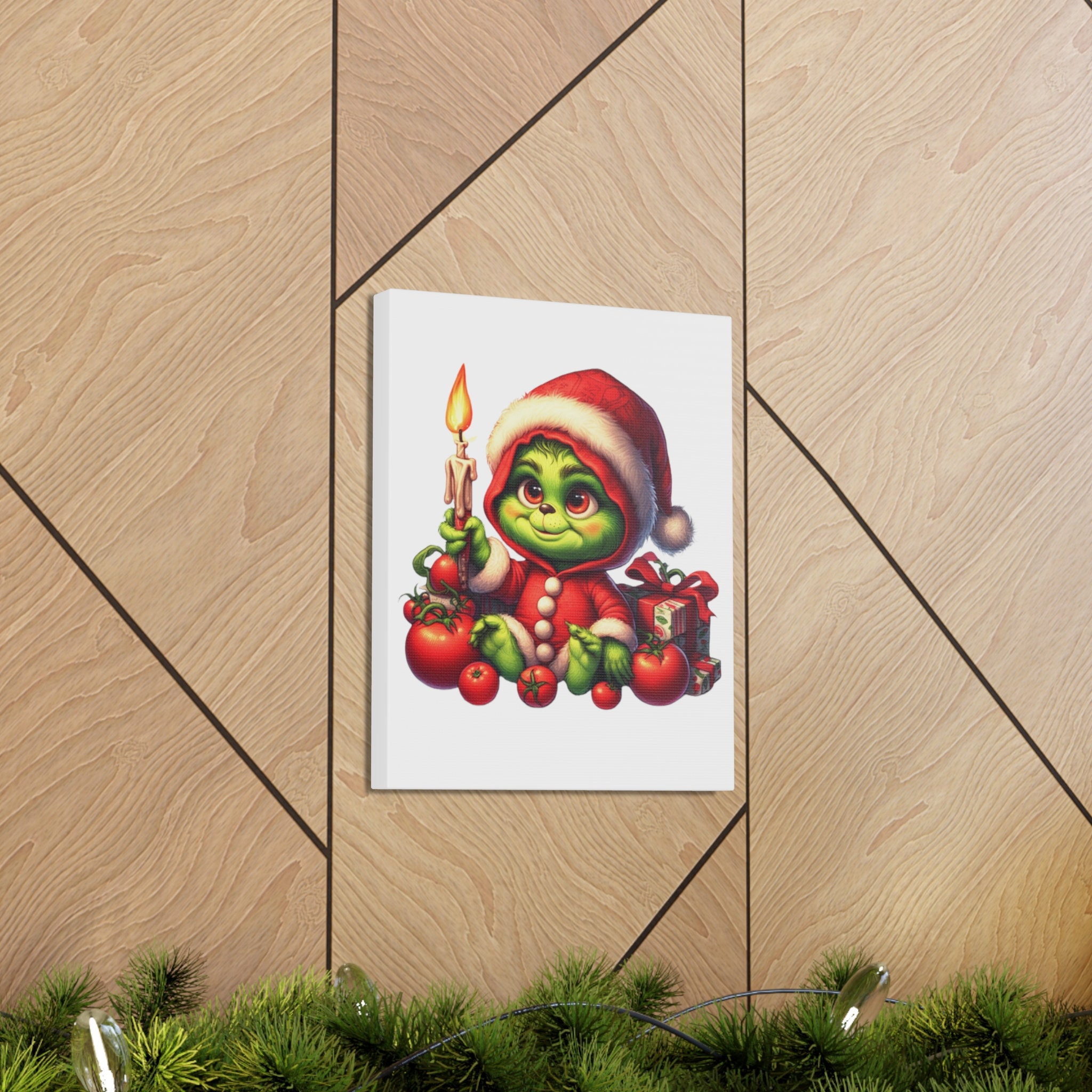 Baby Grinch, Grinch Clipart, Grinch Cirstmas Decorations, Grinch PNG ...