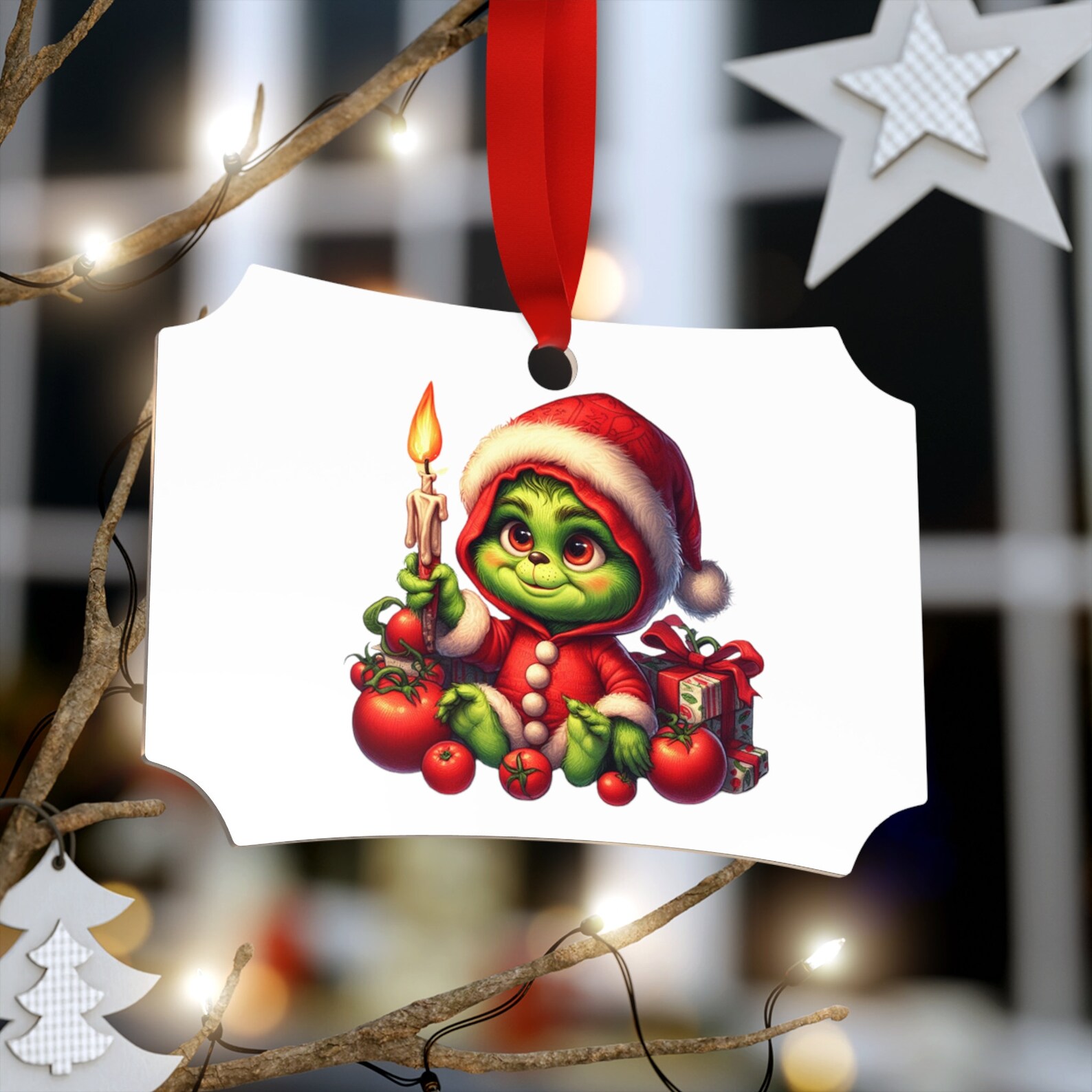 Baby Grinch, Grinch Clipart, Grinch Cirstmas Decorations, Grinch PNG ...