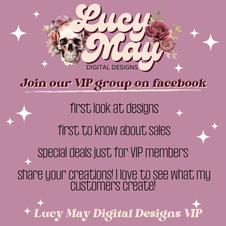 Pink Checker Print Seamless Pattern, Seamless File, Girly Seamless ...